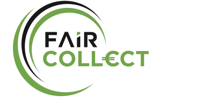 Incassobureau Fair Collect | Incassopartner en bemiddelaar